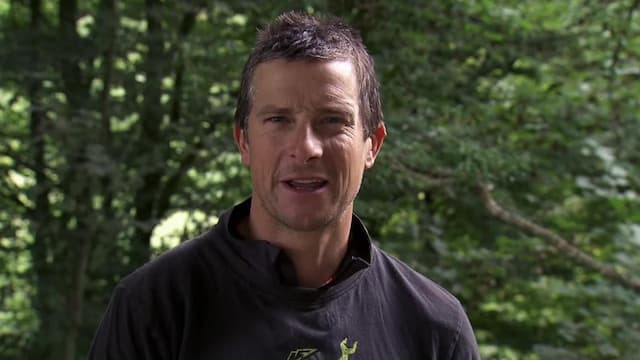 Watch Bear Grylls: Survival School S02:E03 - Episode 3 - Free TV Shows | Tubi