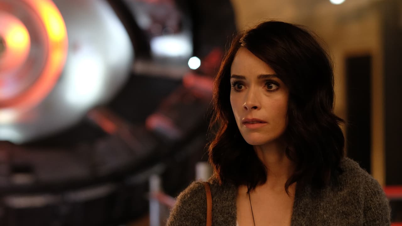 Watch Timeless (Español) Stream en línea | Tubi TV Gratis