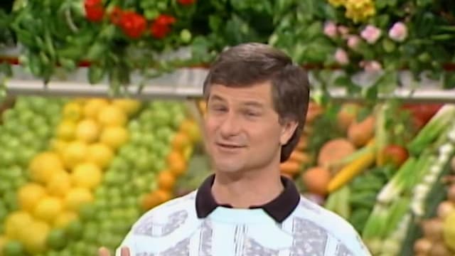 Watch Supermarket Sweep S02:E1134 - Episode 1134 - Free TV Shows | Tubi