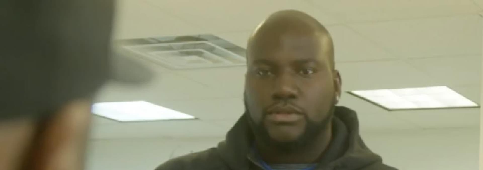 Watch Famous for Nothing (2024) - Free Movies | Tubi