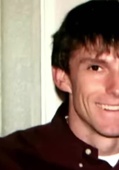 Watch Millionaire Murders S01:E06 - Jerry Michael 'Mike' Williams ...