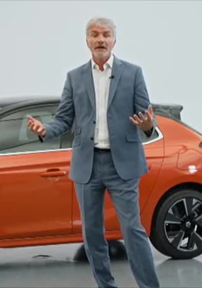 Watch Ignition GT S01:E54 - Ignition GT - Free TV Shows | Tubi