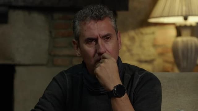 Watch EXtraterrestrials: They Are Among Us S03:E04 - Beings From ...