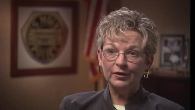 Watch Forensic Files S13:E25 - Family Ties - Free TV Shows | Tubi