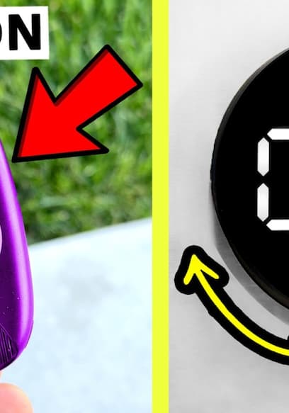 Watch The Deal Guy S01:E08 - 10 Amazon Products You Need Under $10 ...