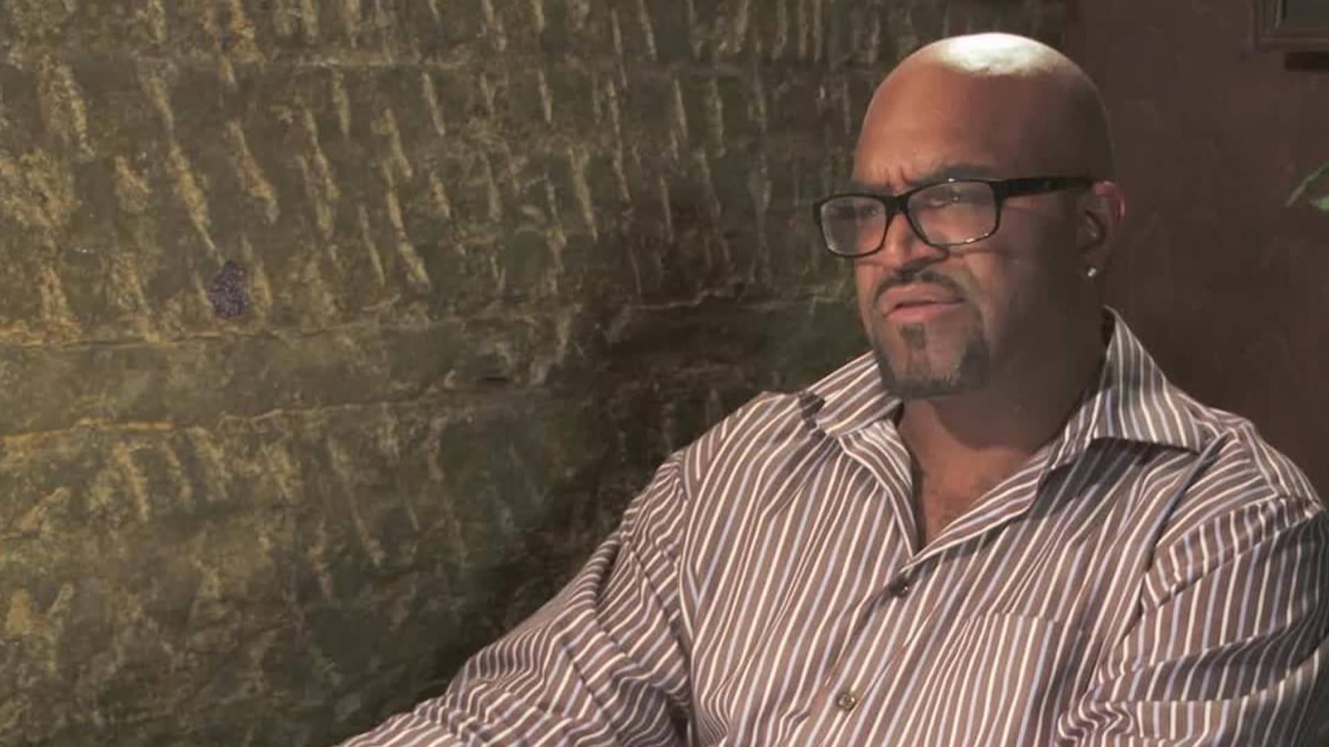 Watch For Richer or Poorer Streaming Online | Tubi Free TV