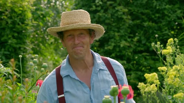Watch Gardeners' World S07:E22 - Episode 22 - Free TV Shows | Tubi