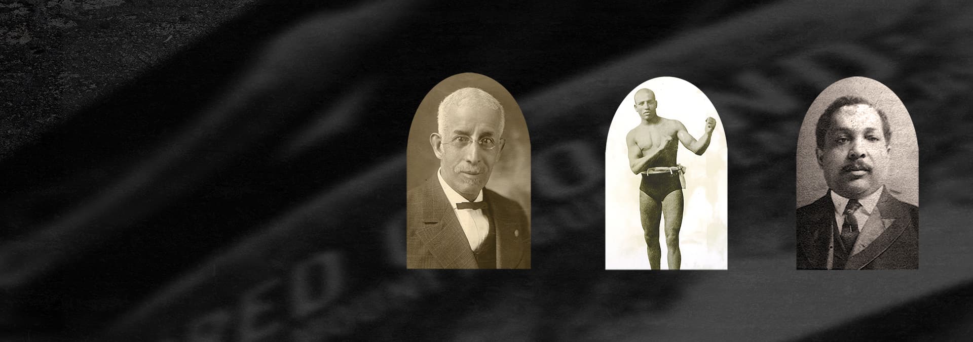 Watch Sacred Ground: The Battle for Mt. Auburn Cemeter - Free Movies | Tubi