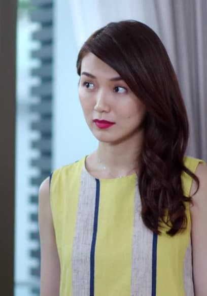 Watch Dream Coder S01:E01 - Episode 1 - Free TV Shows | Tubi