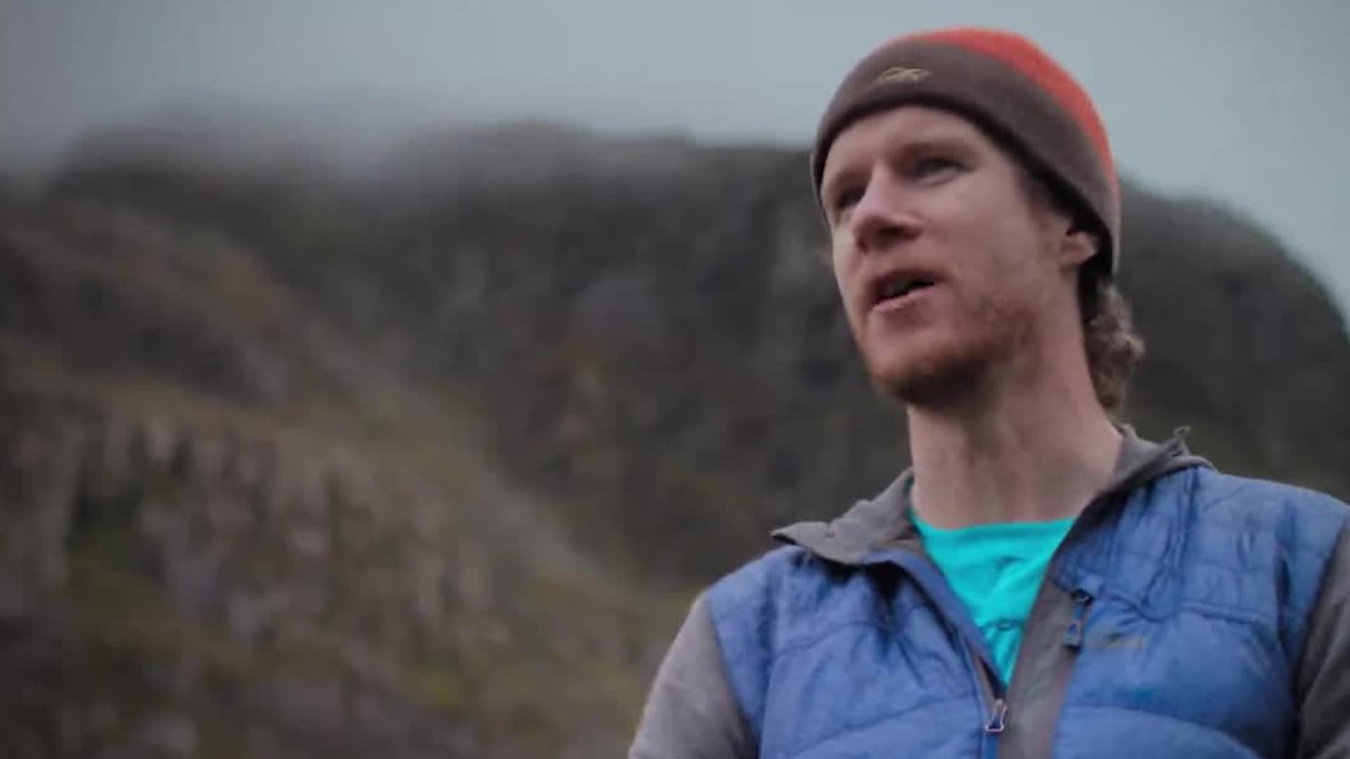 Watch World's Wildest Weather: Caught on Camera - Free TV Shows | Tubi