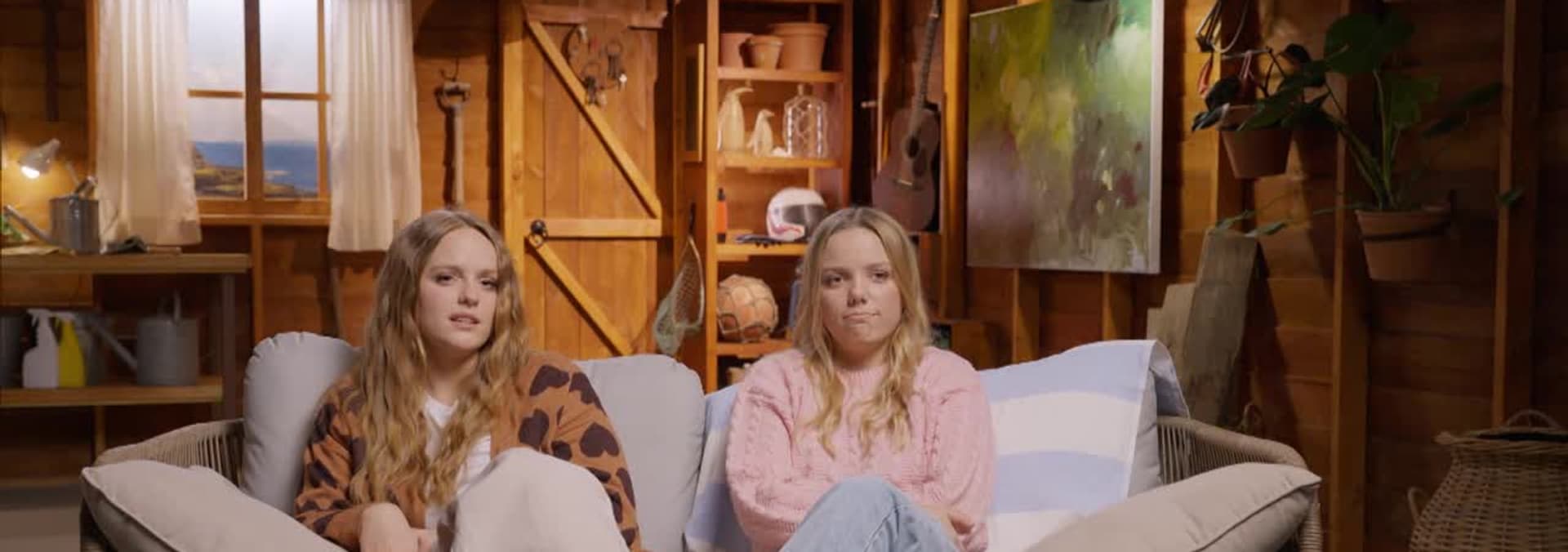 Watch The Block S18:E40 - Episode 40 - Free TV Shows | Tubi