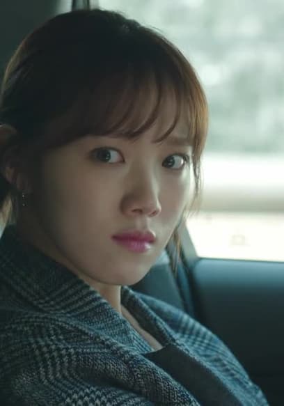 Watch About Time S01:E03 - Episode 3 - Free TV Shows | Tubi