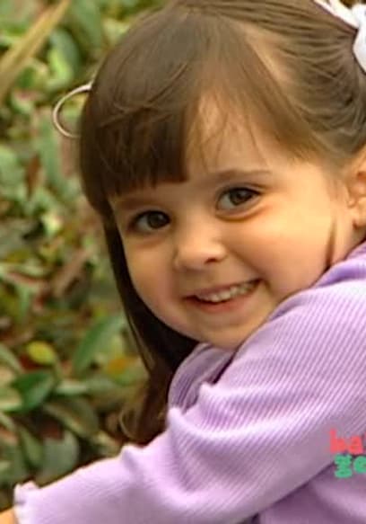 Watch Baby Genius S01:E09 - Trip to San Diego Zoo - Free TV Shows | Tubi
