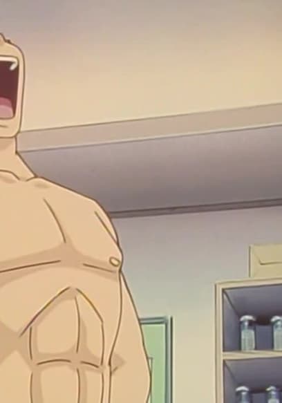 Watch GTO: Great Teacher Onizuka S01:E38 - Great Treasure Okinawa ...