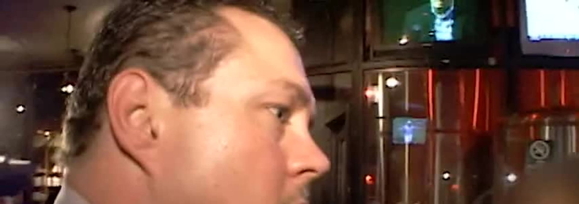 Watch Cheaters S03:E67 - Episode 67 - Free TV Shows | Tubi