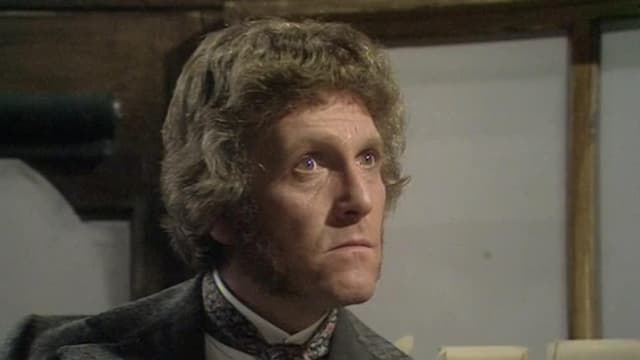 Watch The Onedin Line Season 4 - Free TV Shows | Tubi