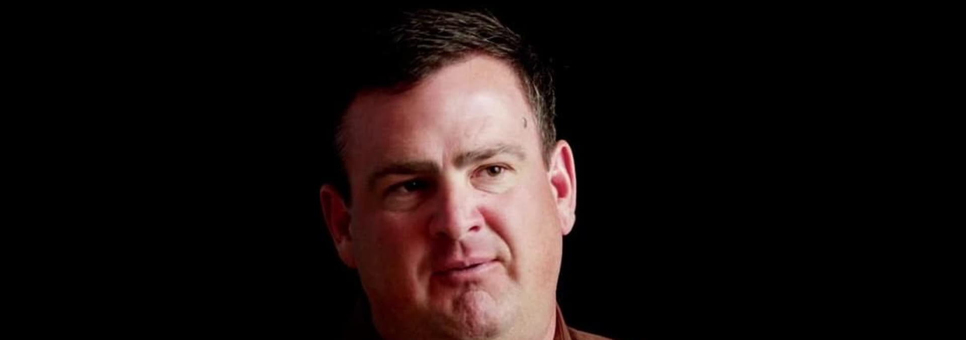 Watch Deep Undercover S01:E40 - Operation Dead Game: Dogfighting Takedown - Free TV Shows | Tubi