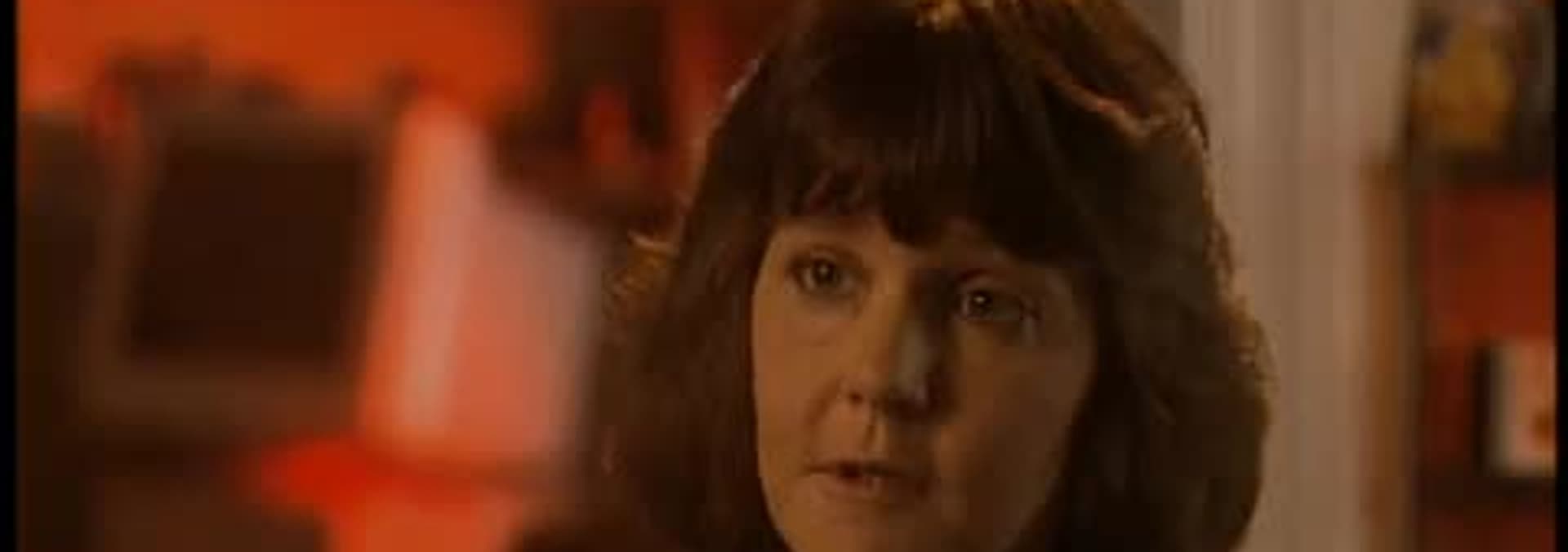 Watch Forensic Files S06:E06 - Fire Dot Com - Free TV Shows | Tubi