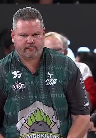 Watch PBA on FOX S2024:E32 - PBA Elite League Playoff Finals - Free TV ...