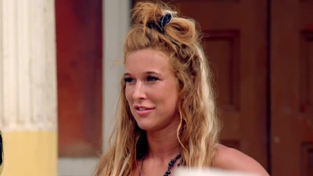 Watch Bromans (UK) S01:E01 - Episode 1 - Free TV Shows | Tubi