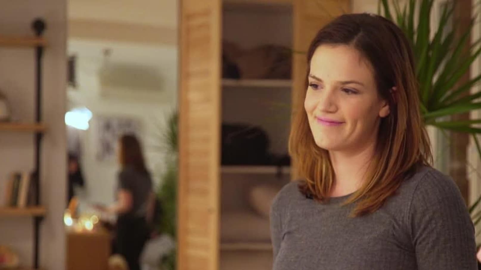 Watch Food Relay - Free TV Shows | Tubi