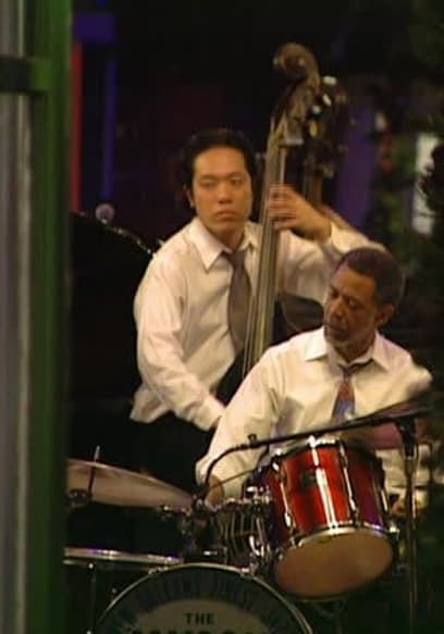 Watch Cold Case Files Classic S03:E18 - Blood Money / Operation ...