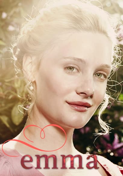Watch Emma - Free TV Shows | Tubi