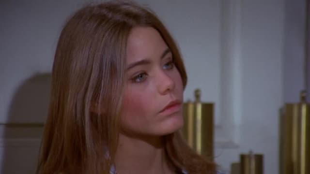 Watch The Partridge Family Season 2 - Free TV Shows | Tubi