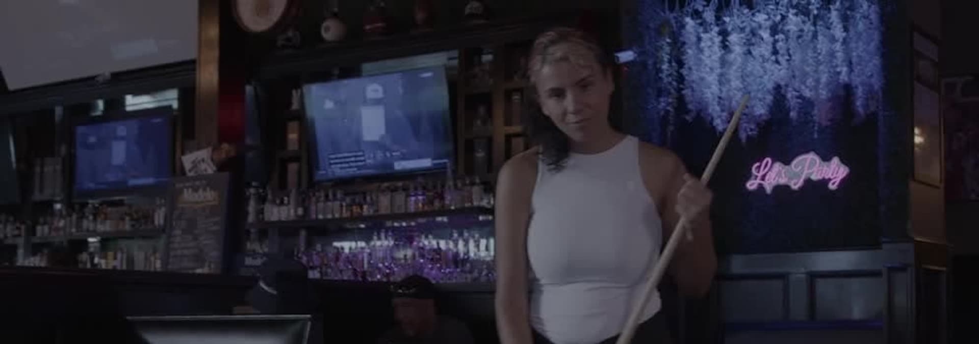 Watch Blood Badge (2025) - Free Movies | Tubi