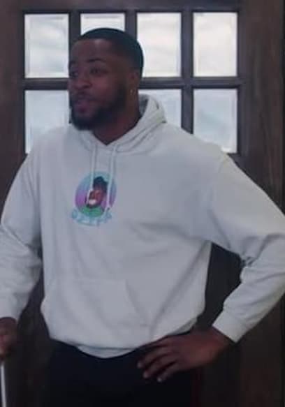 Watch House Arrest S01:E05 - House Detectives - Free TV Shows | Tubi