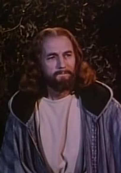 Watch The Living Bible Collection S01:E27 - Jesus the Christ Series ...