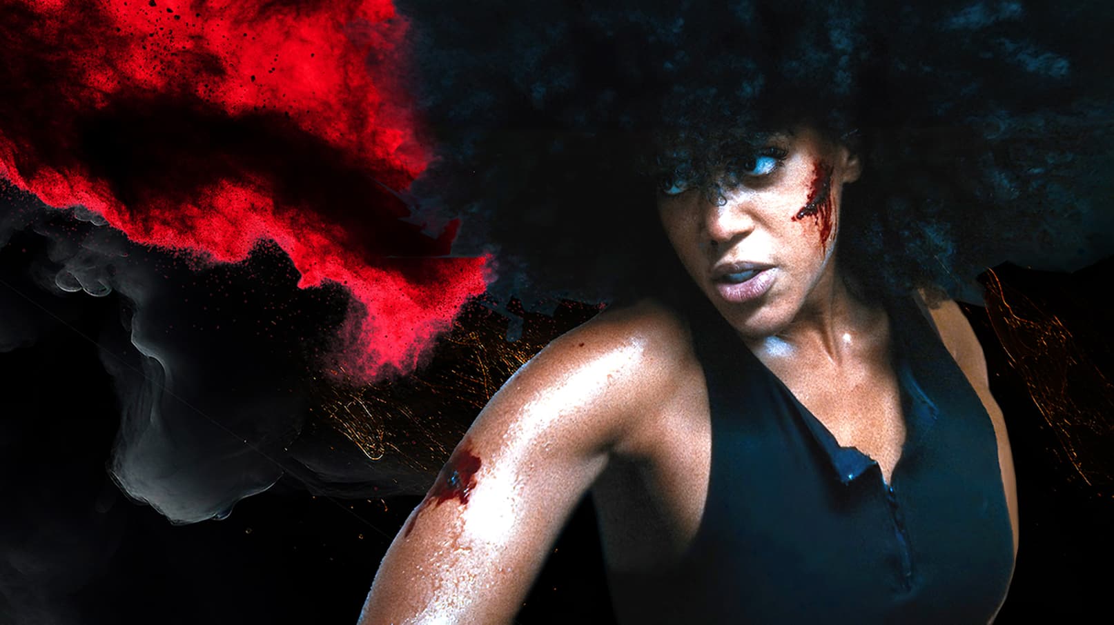 Watch Jade (2025) - Free Movies | Tubi