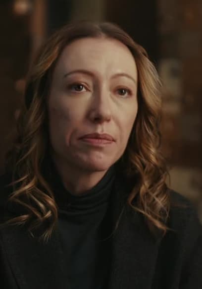 Watch Almost Unsolved Heists S01:E09 - Machine Gun Molly - Free TV ...