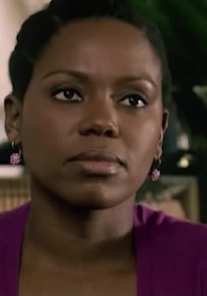 Watch Jacob's Cross S05:E20 - Episode 20 - Free TV Shows | Tubi