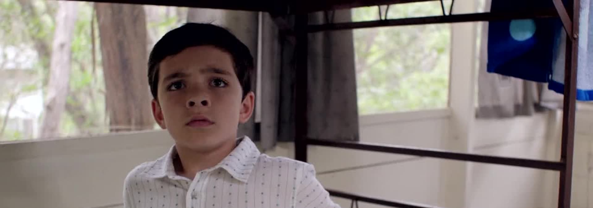 Watch The Adventures of Thomas and Felix Trailer (2021 - Free Movies | Tubi