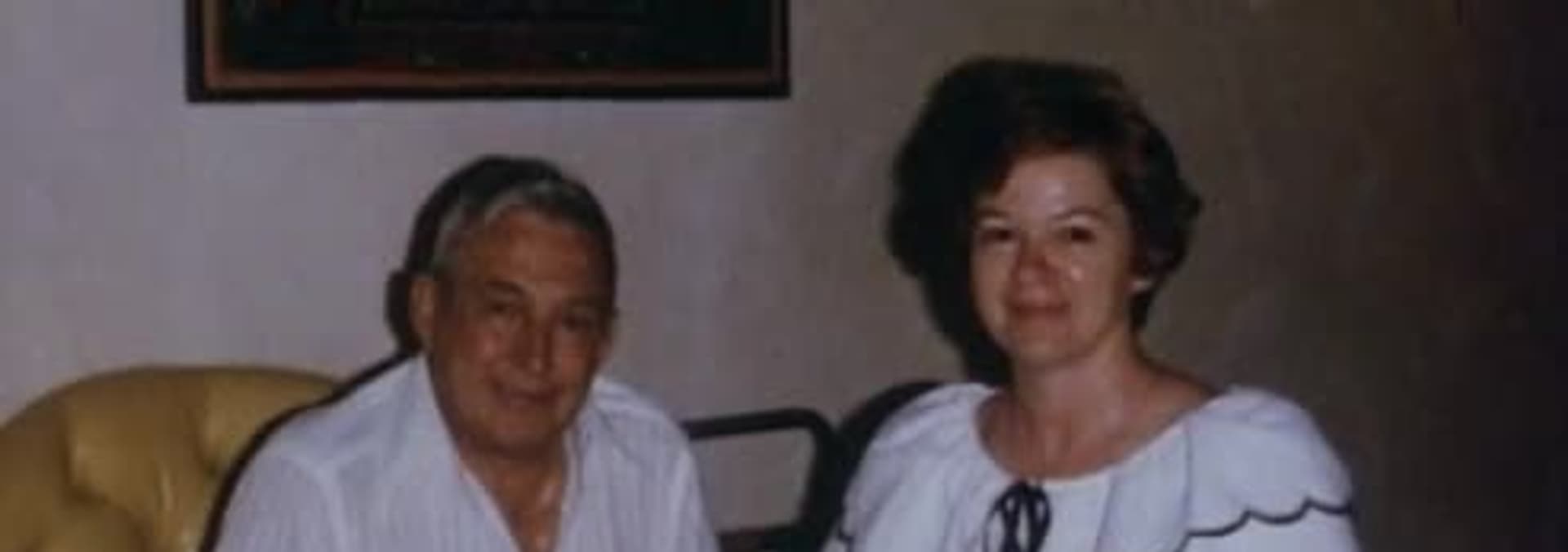 Watch Unsolved Mysteries With Robert Stack S04:E14 - Episode 14 - Free TV Shows | Tubi