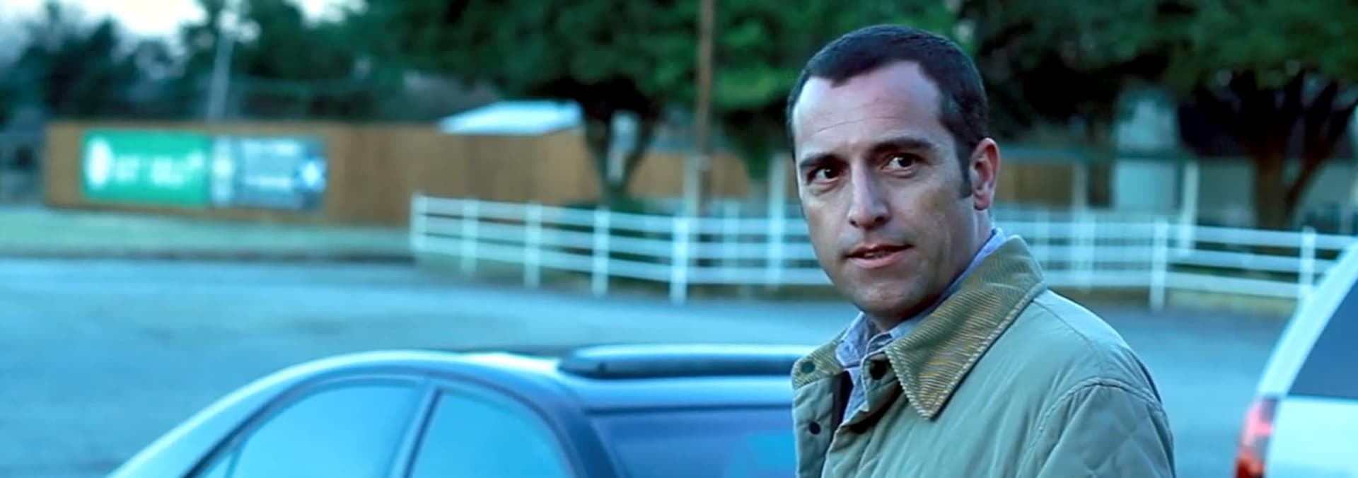 Watch Juvenile Transgressions (2013) - Free Movies | Tubi