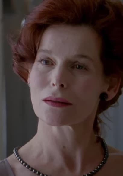 Watch Spooks S10:E02 - Episode 2 - Free TV Shows | Tubi