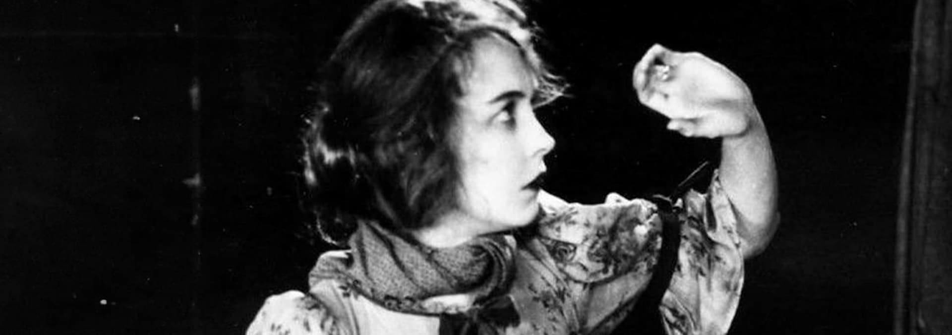 Watch The Wind (1928) - Free Movies | Tubi