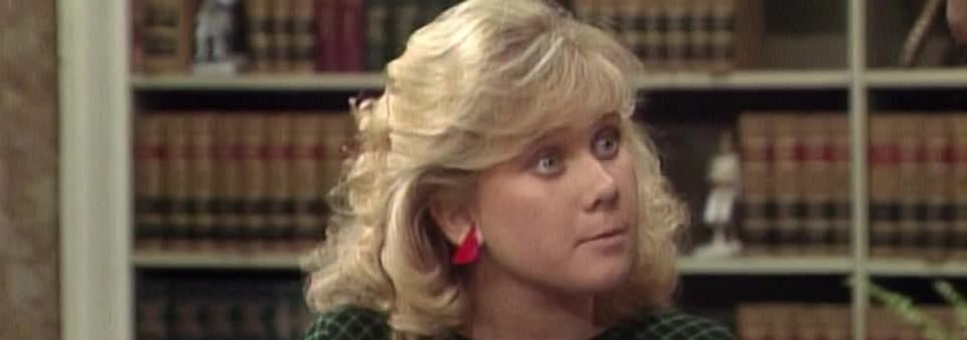 Watch Benson S06:E14 - On the Road - Free TV Shows | Tubi