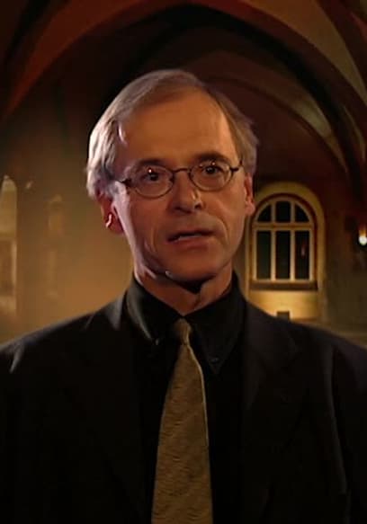 Watch Holy Wars S01:E02 - Christians vs. Christians - Free TV Shows | Tubi