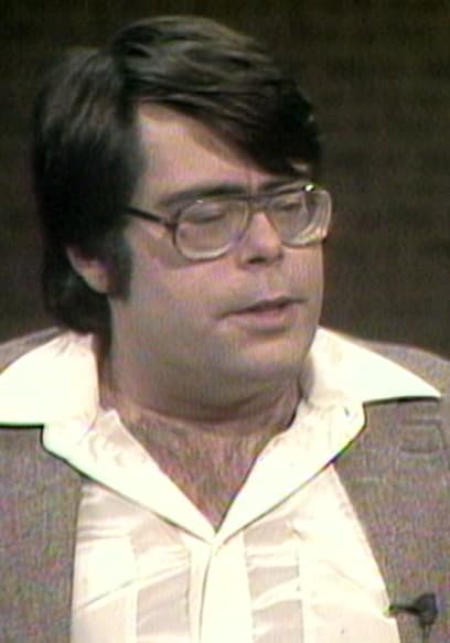 Watch The Dick Cavett Show S04:E04 - Horror Icons: October 17, 1980 ...