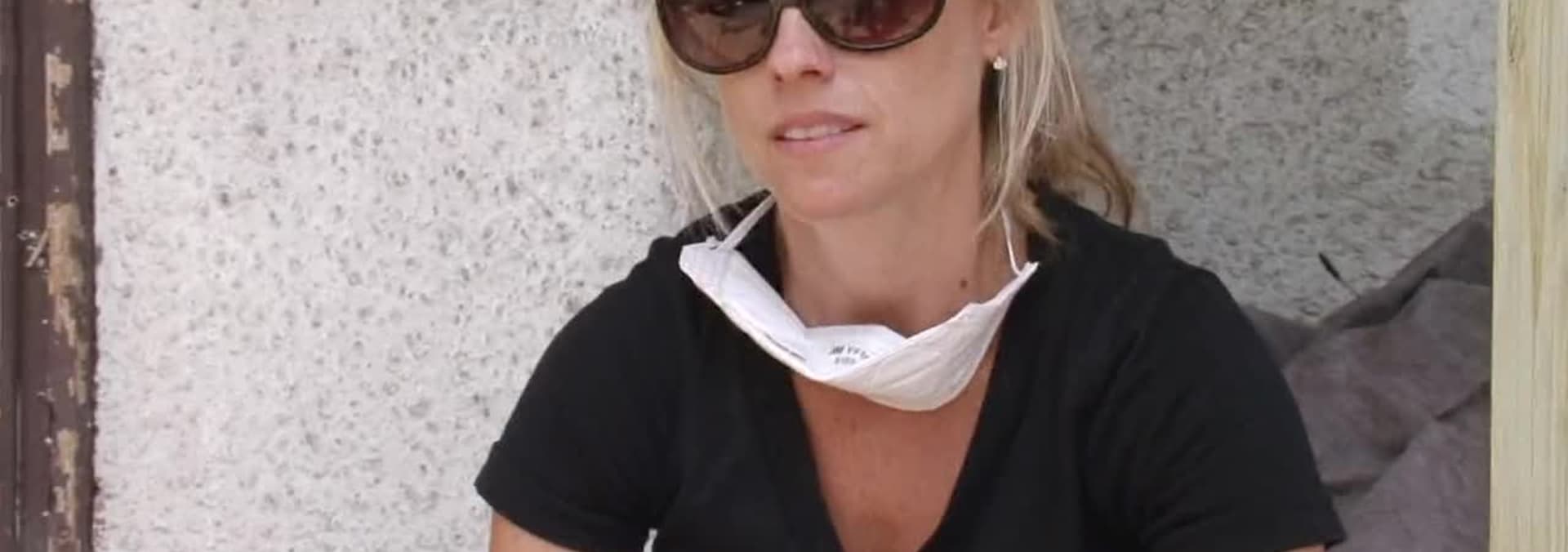 Watch Rehab Addict S03:E08 - Total Transformation - Free TV Shows | Tubi