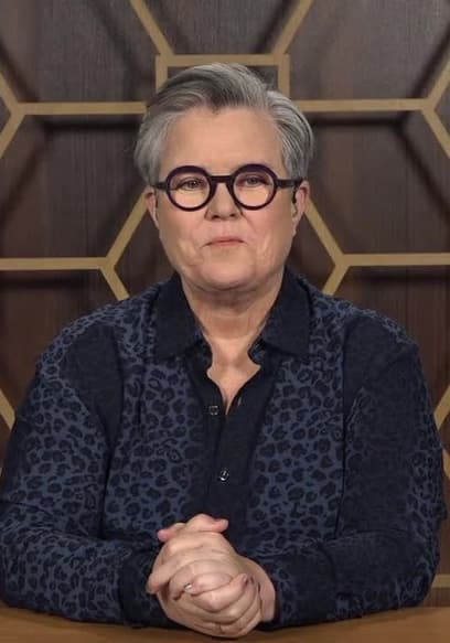 Watch 25 Words or Less S05:E89 - Enjoy the View! - Free TV Shows | Tubi