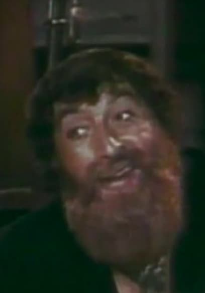 Watch The Adventures of Long John Silver S01:E14 - Dragon Slayer - Free ...