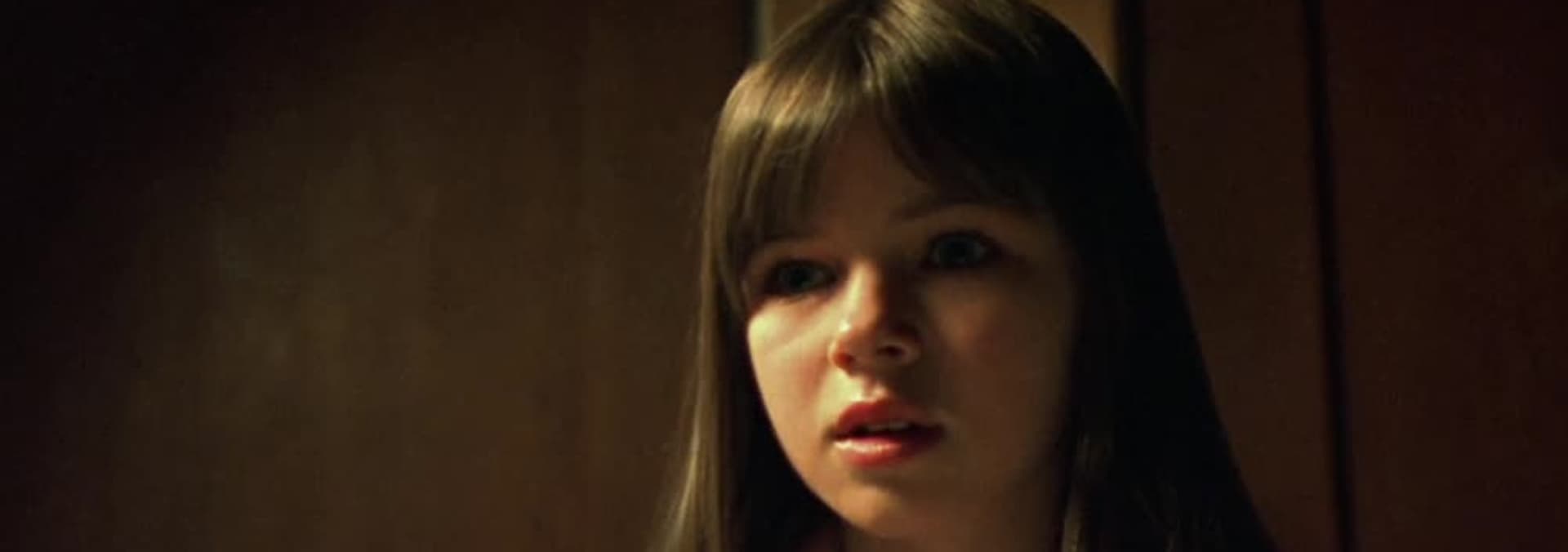 Watch Mortuary (2005) - Free Movies | Tubi