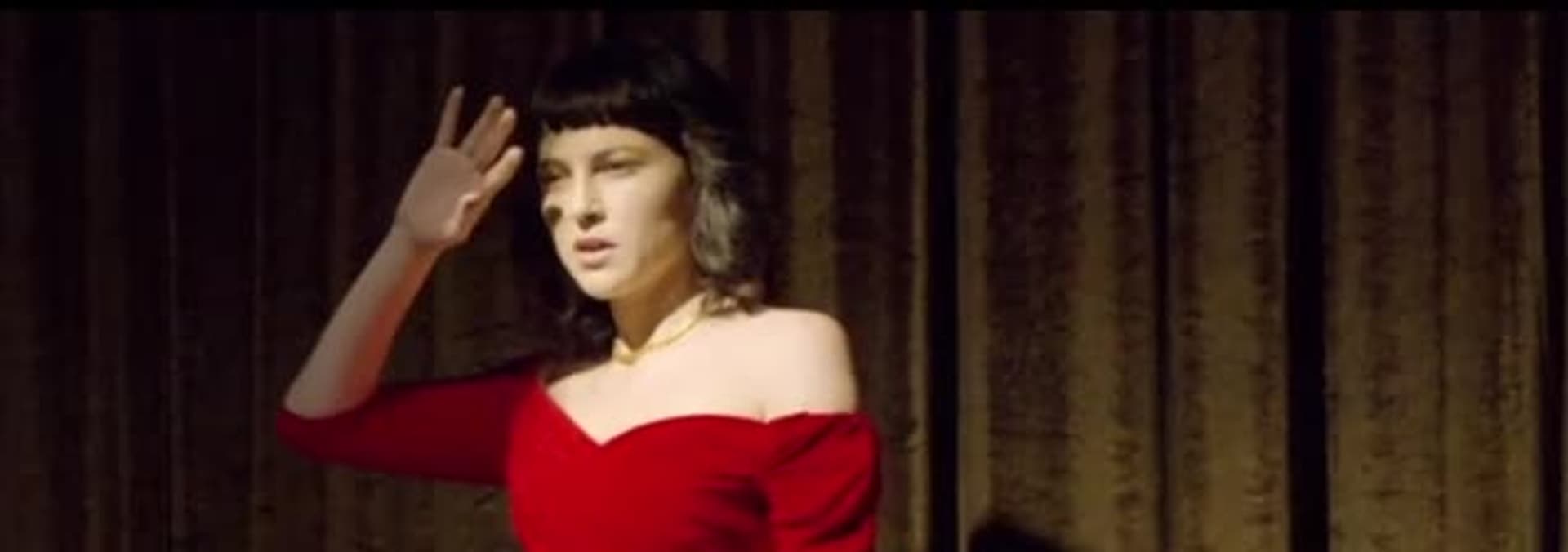 Watch Wowzers Trailer (2019) - Free Movies | Tubi