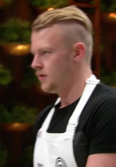 Watch MasterChef Australia S08:E48 - Immunity Challenge: Shannon ...