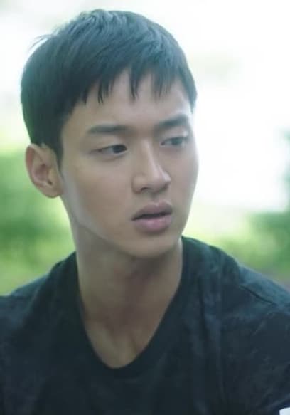 Watch Search S01:E01 - Episode 1 - Free TV Shows | Tubi