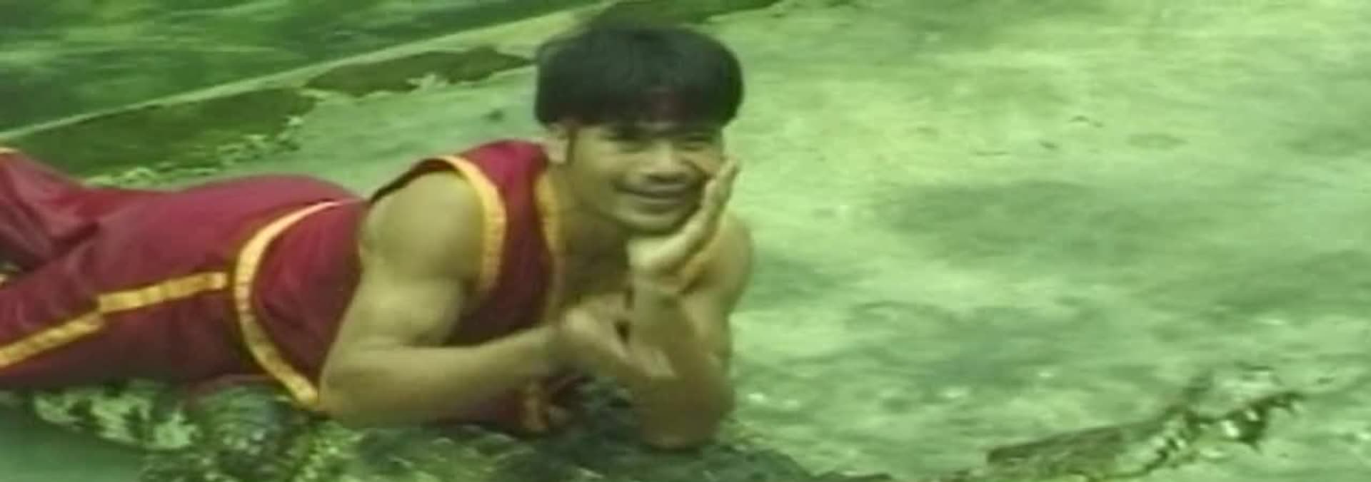 Watch Whacked Out Sports S03:E10 - Episode 10 - Free TV Shows | Tubi